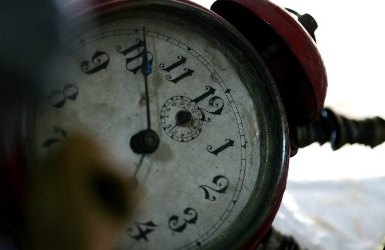 ANDREA CALISTI, PITTORE E SCULTORE - CAMPELLO SUL CLITUNNO - Strada ...